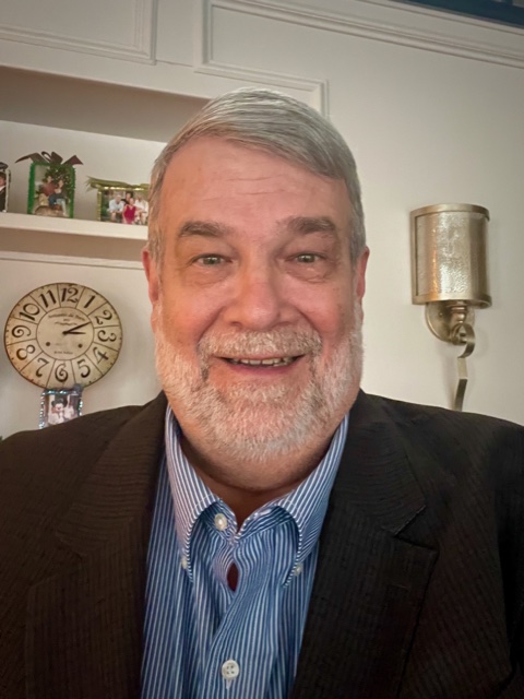 Our Board – Freedom 5:One Financial Coaching